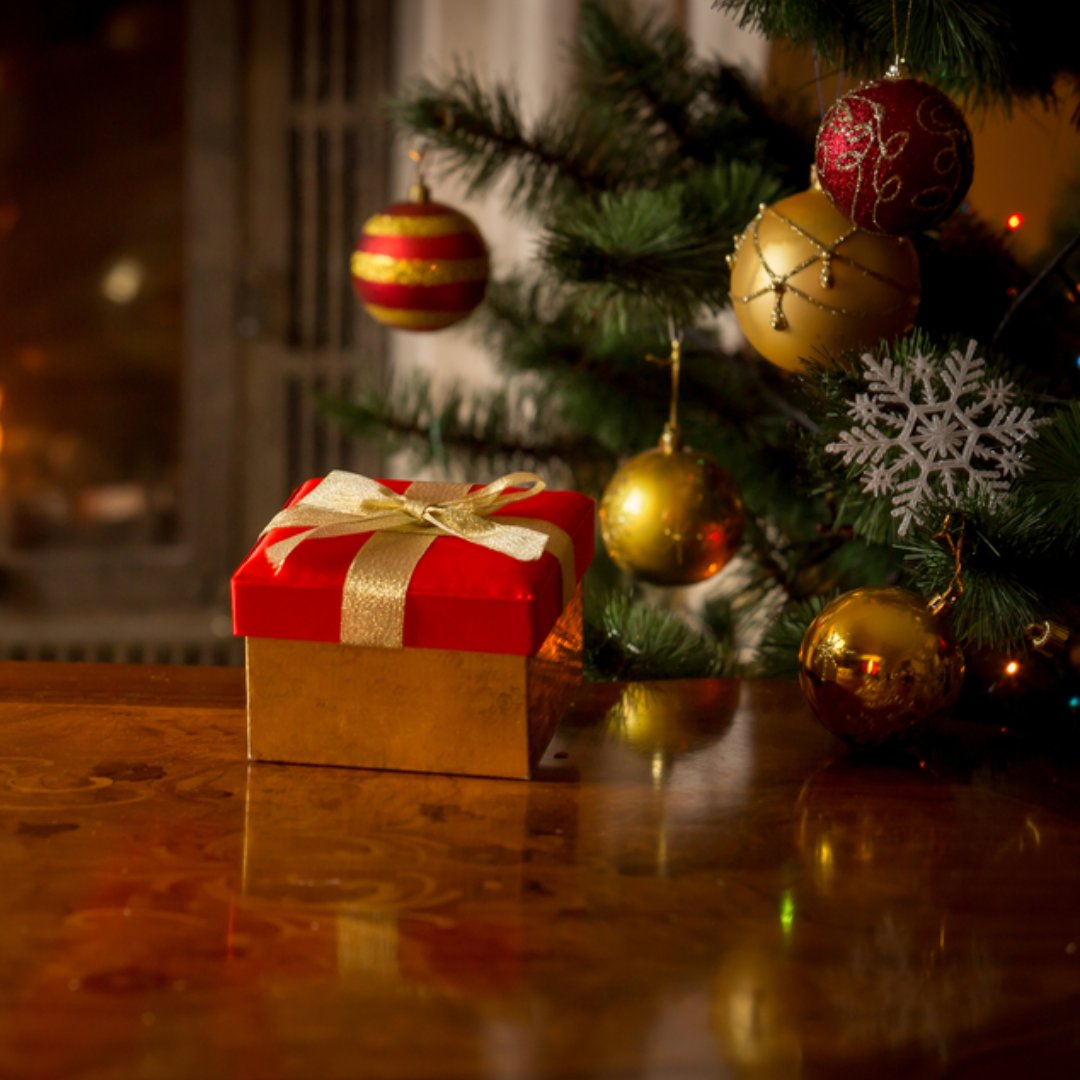 About Manba – MANBA Gaming