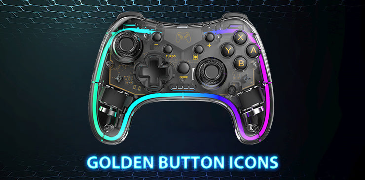 【Manba One】For multi-platform connection – MANBA