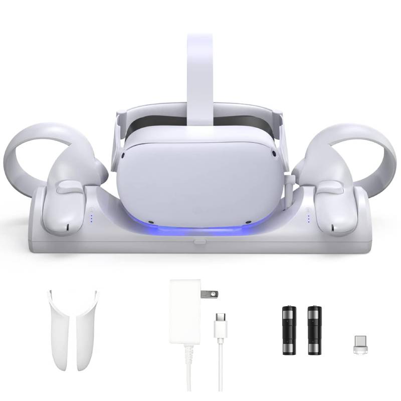 User Guide – MANBA Gaming