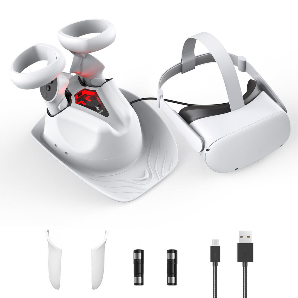 Contact Us – MANBA